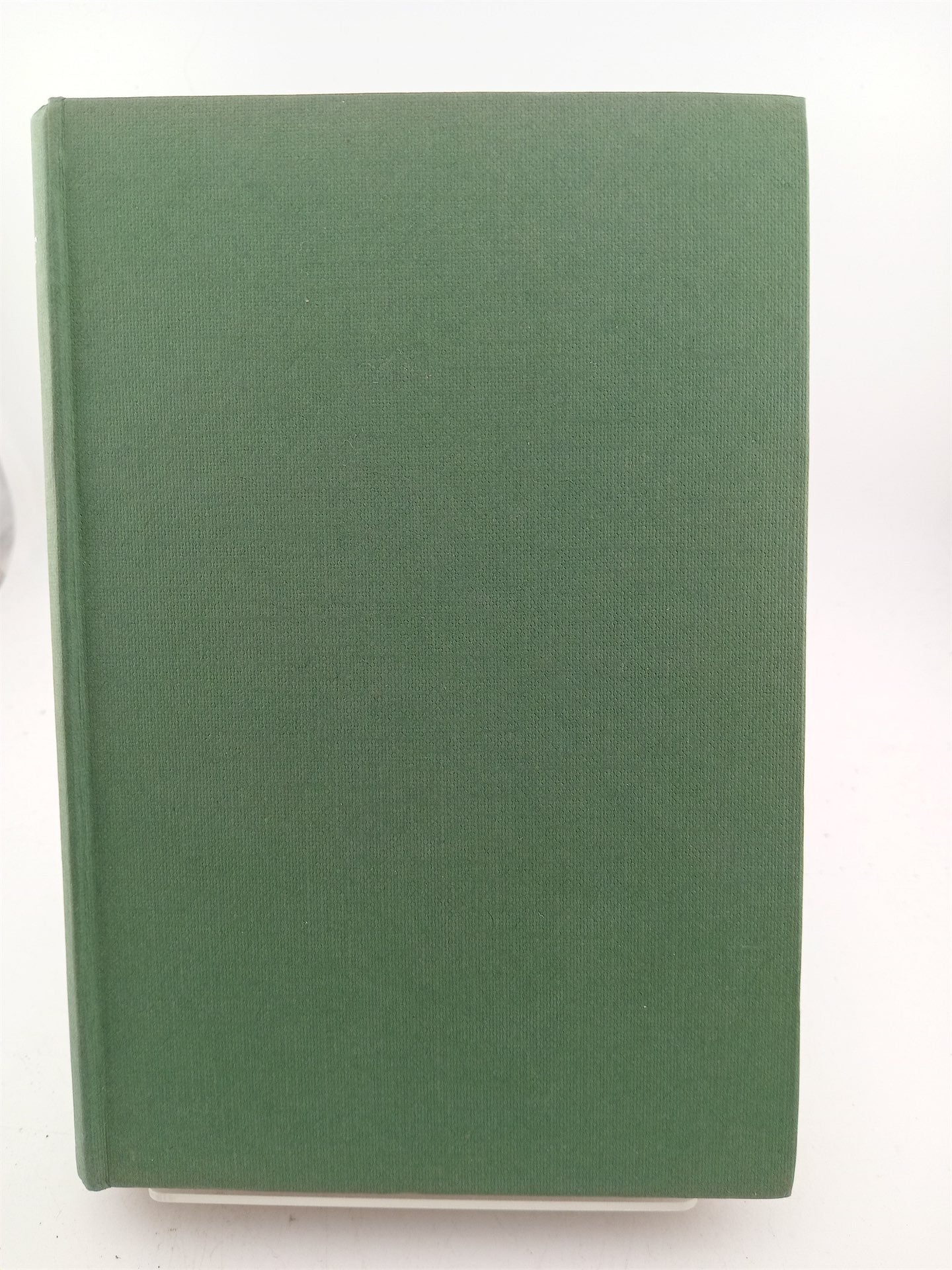 The House Prefect by Desmond Coke – Book Express