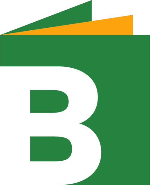 Book Express - Great Books Made Easy | Romance – Page